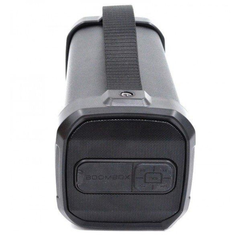 اسپیکر بلوتوثی قابل حمل بیکارو مدل F62S