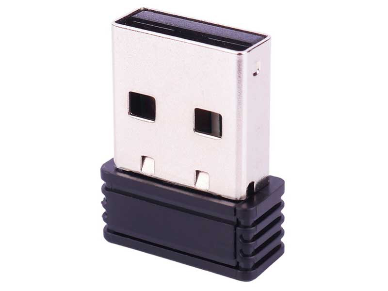 ماوس بی سیم تسکو TM 691W