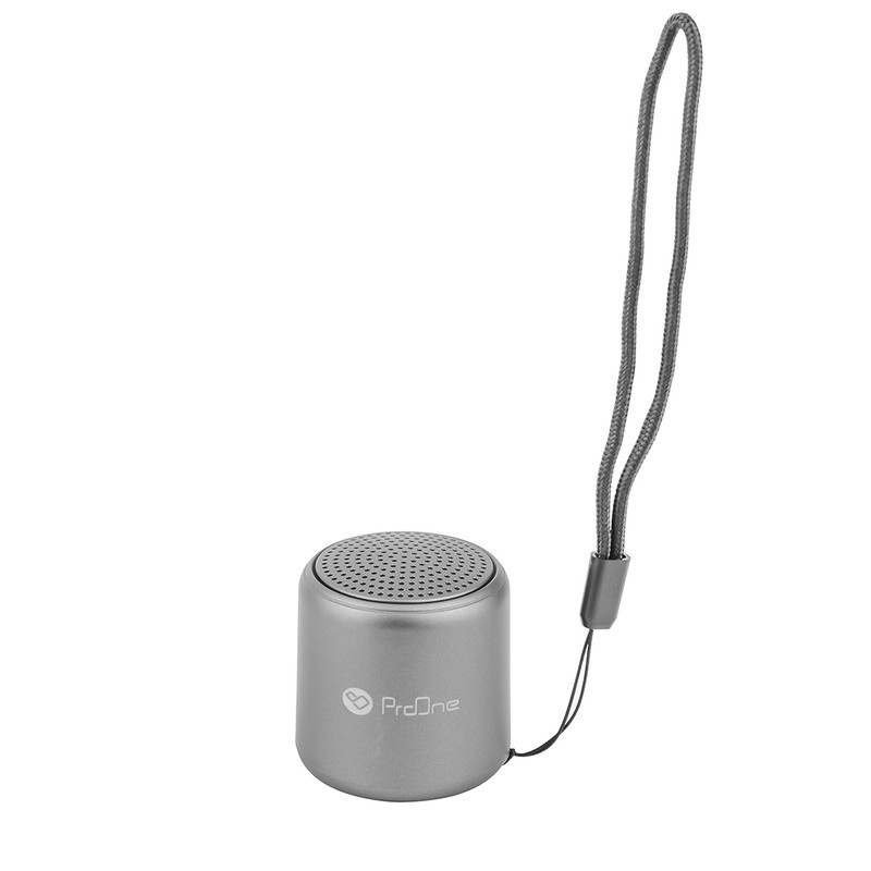 اسپیکر بلوتوثی پرووان مدل PSB4320