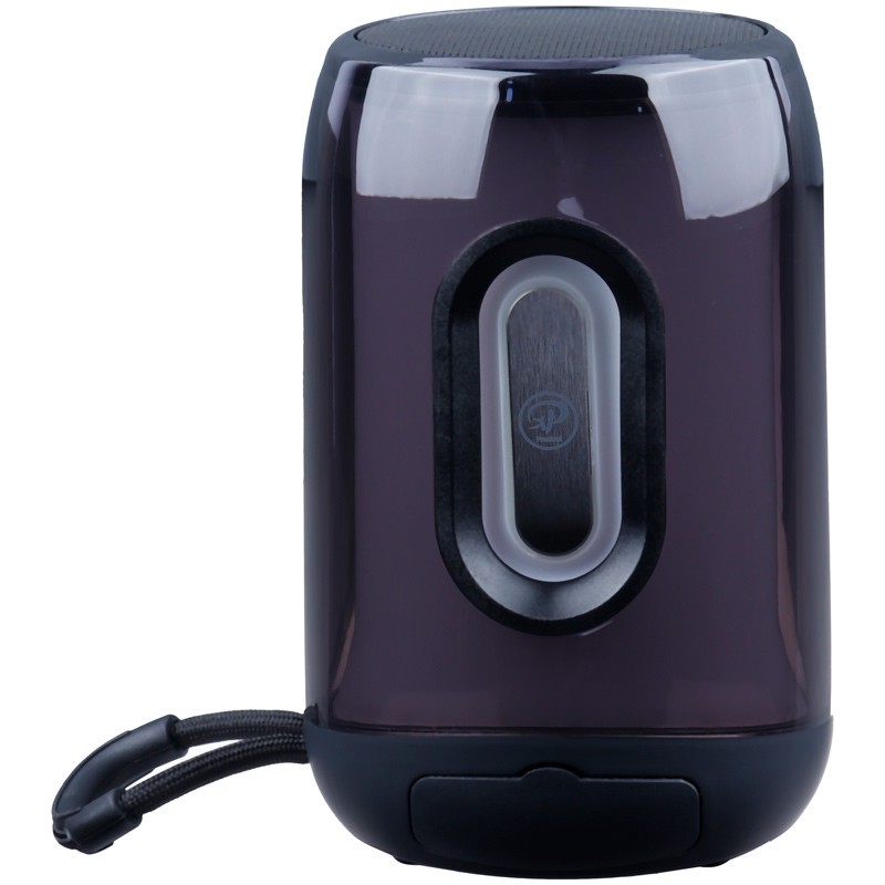 اسپیکر بلوتوثی قابل حمل ایکس پی مدل XP-B604G