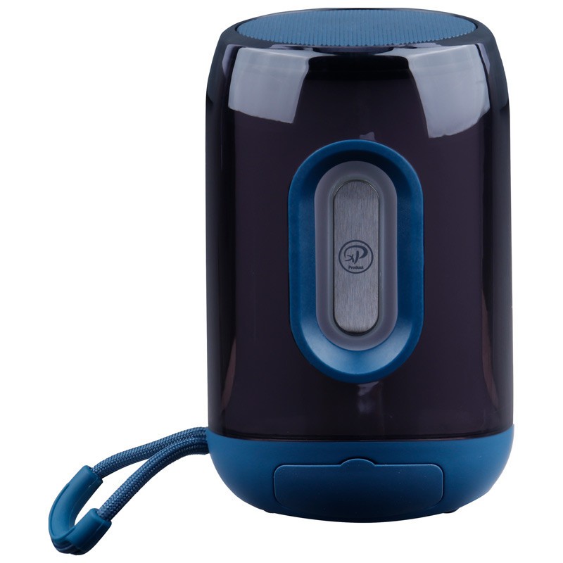 اسپیکر بلوتوثی قابل حمل ایکس پی مدل XP-B604G