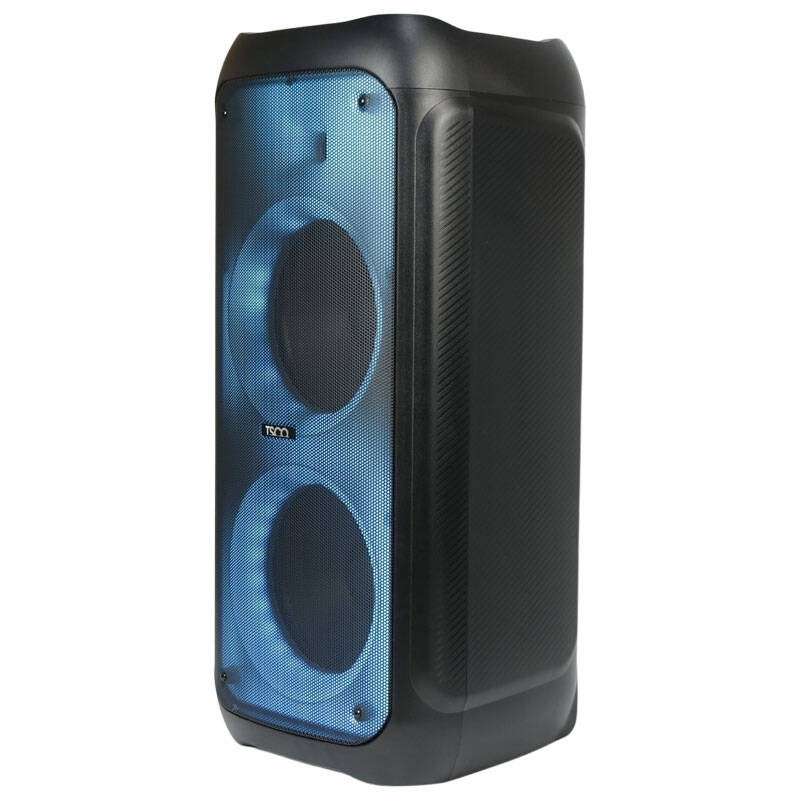 پخش کننده خانگی تسکو مدل TS 2081