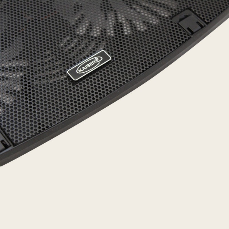 پایه خنک کننده کایزر مدل KF-28