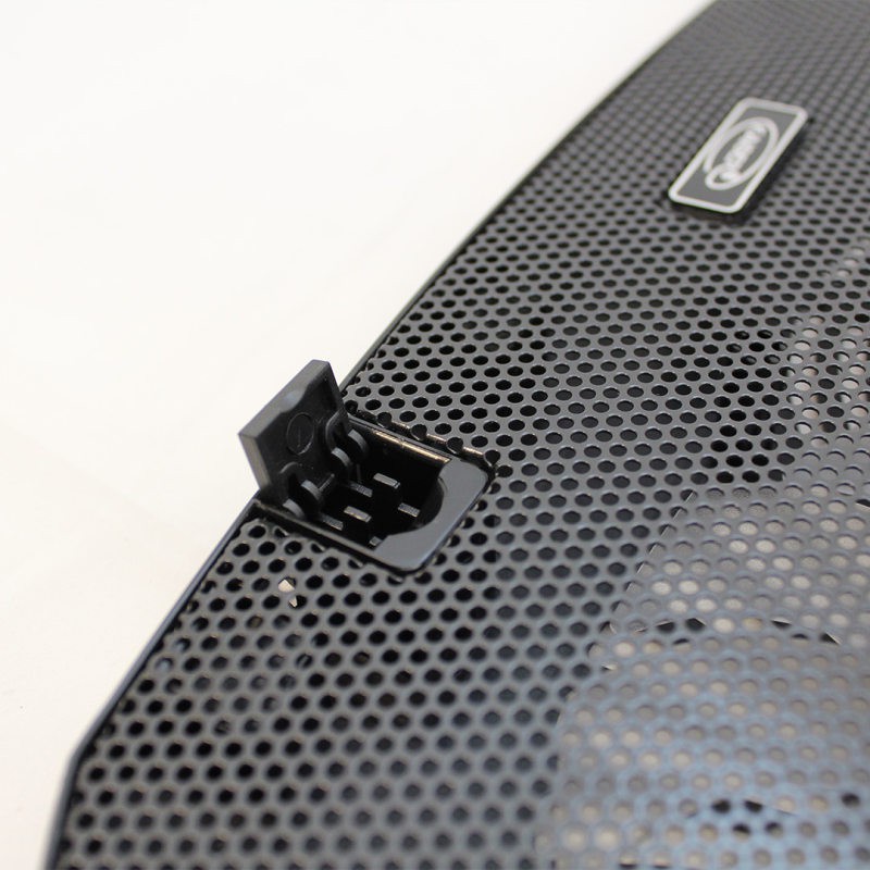 پایه خنک کننده کایزر مدل KF-28