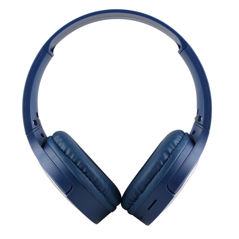 هدفون بلوتوث لیتو مدل L-6