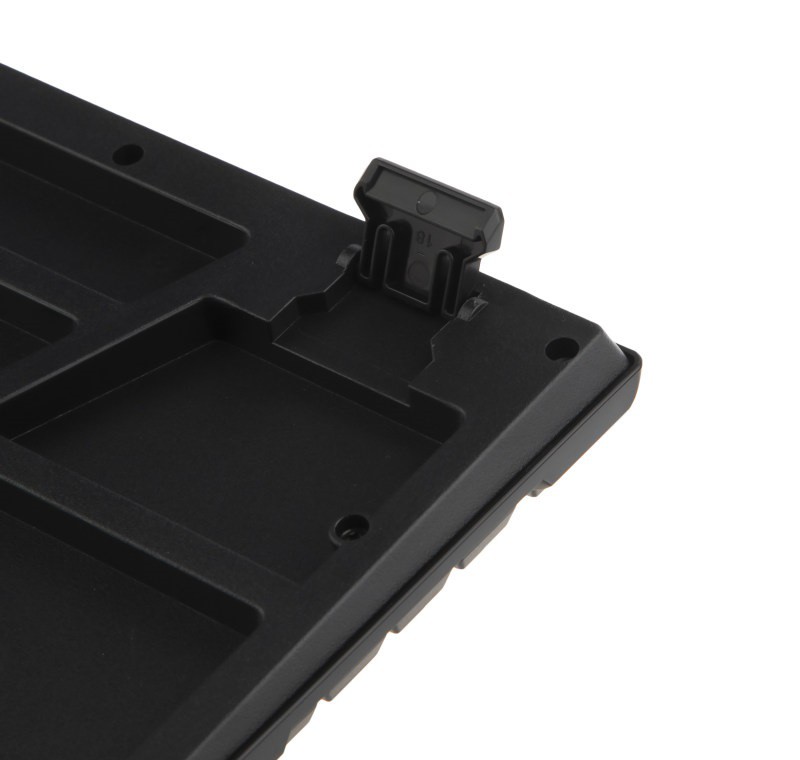 کیبورد پرووان مدل PKC30