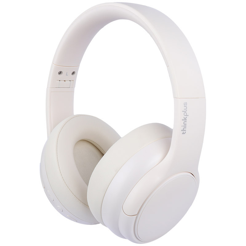 هدفون بی سیم لنوو مدل ThinkPlus TH20