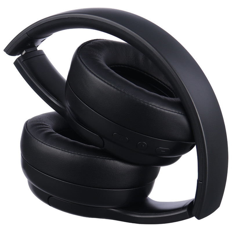 هدفون بی سیم لنوو مدل ThinkPlus TH20