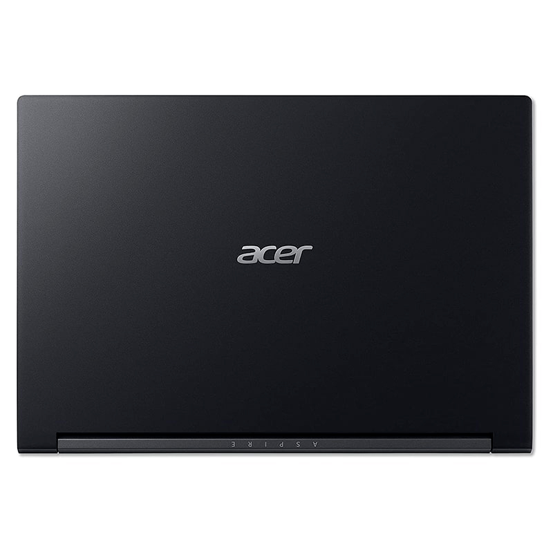 لپ تاپ ایسر مدل Aspire 7 A715-43G-R64K Ryzen 7 (5825U) 8GB 512GB SSD ...