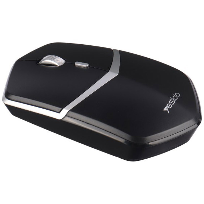 موس وایرلس یسیدو مدل KB16