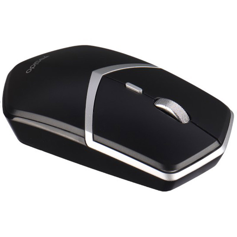 موس وایرلس یسیدو مدل KB16