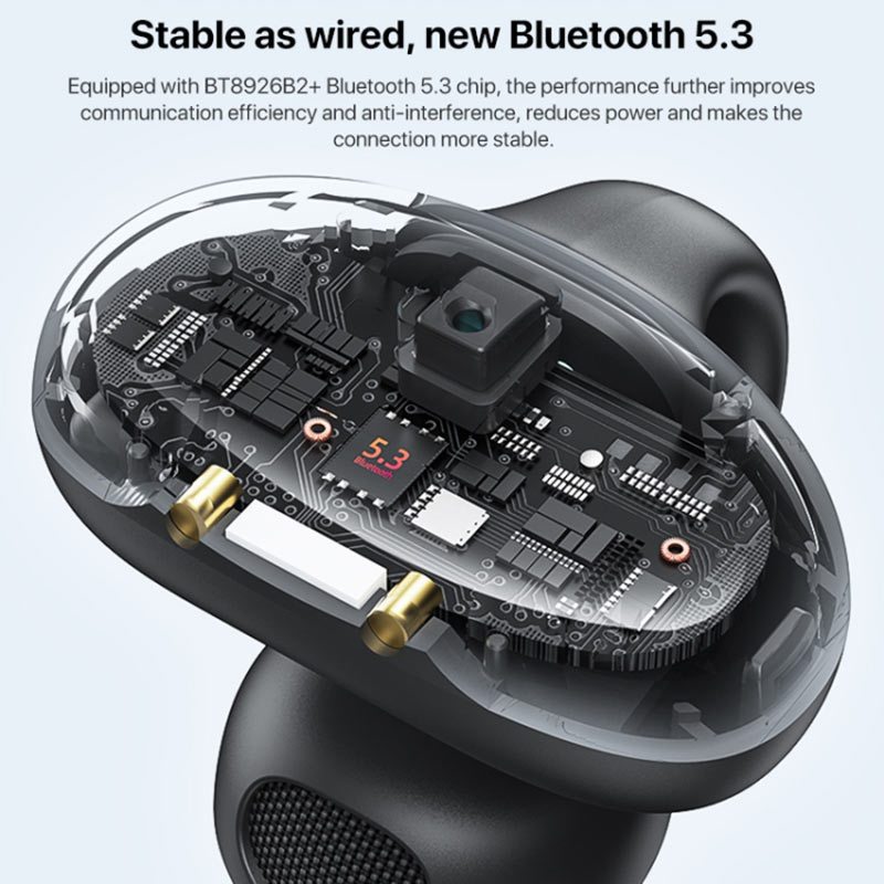 هندزفری بلوتوثی یسیدو مدل YSP14