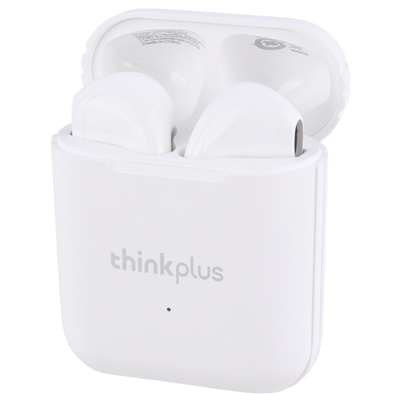 هندزفری بلوتوث لنوو سری ThinkPlus LivePods مدل LP2
