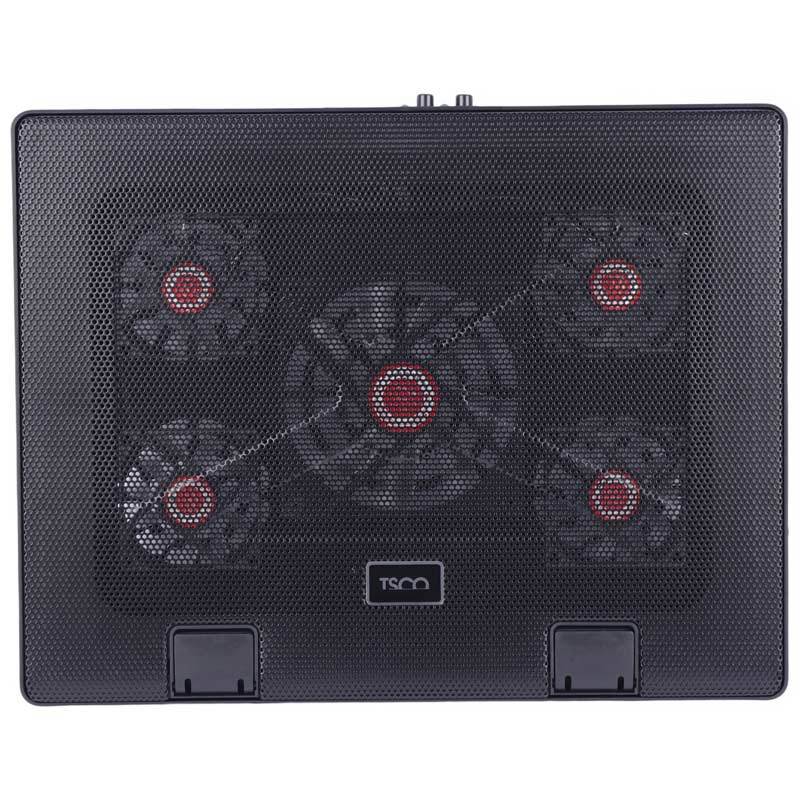 کول پد لپ تاپ تسکو مدل TCLP-3105