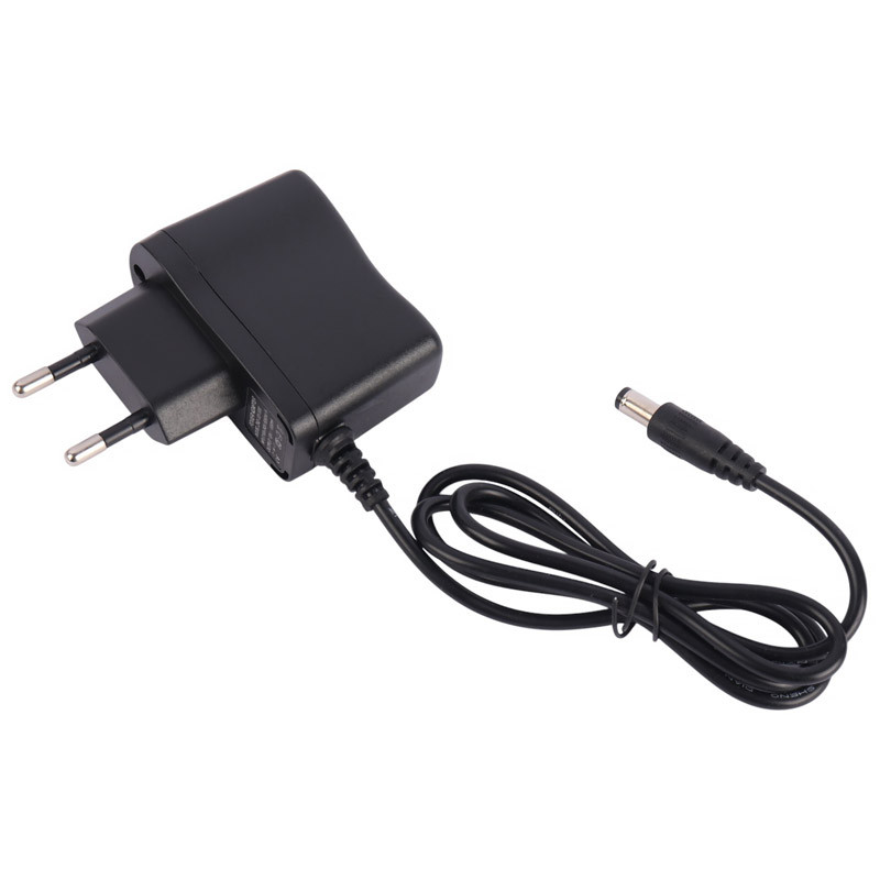 مودم روتر بی سیم فیبر نوری هواوی مدل EchoLife HG8546M با سرعت 300 ...