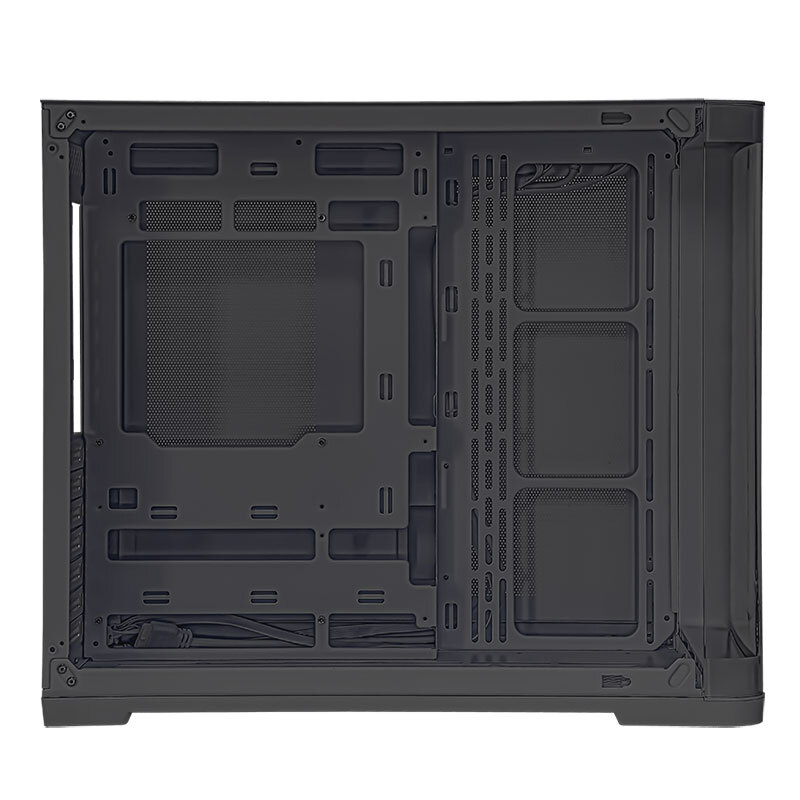 کیس گیمینگ اوست مدل GT-AQ18-MB