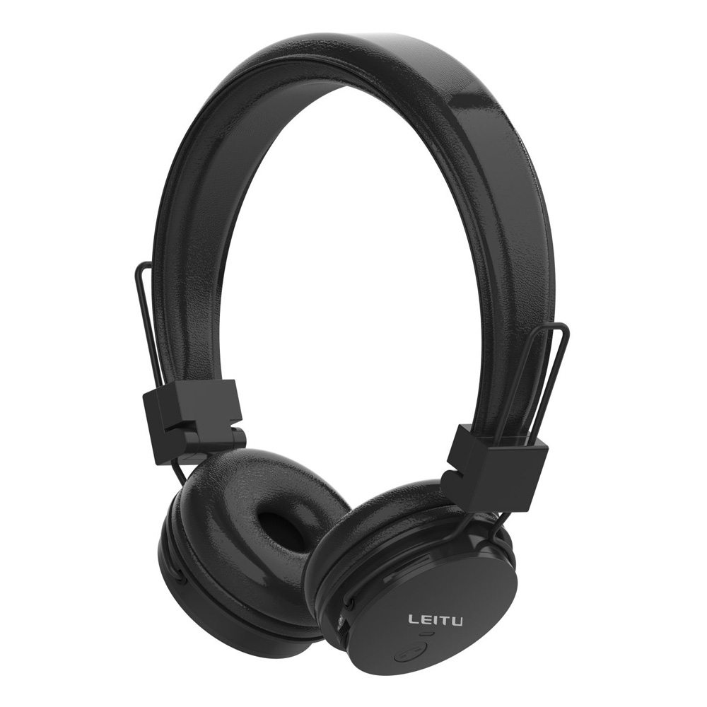 هدفون بلوتوث لیتو مدل L-16