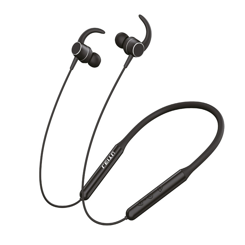 هندزفری بلوتوث لیتو (Leitu) مدل LB-08