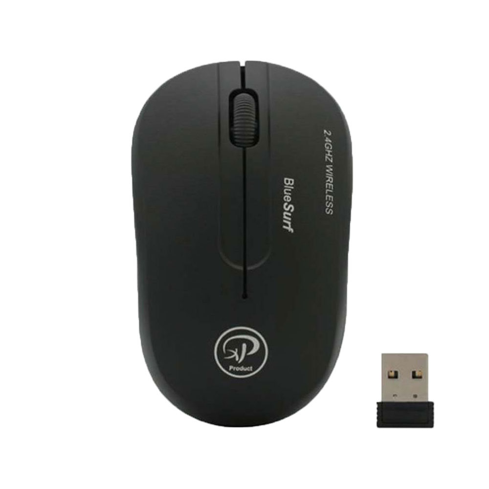 موس بی سیم ایکس پی پروداکت مدل XP-W540