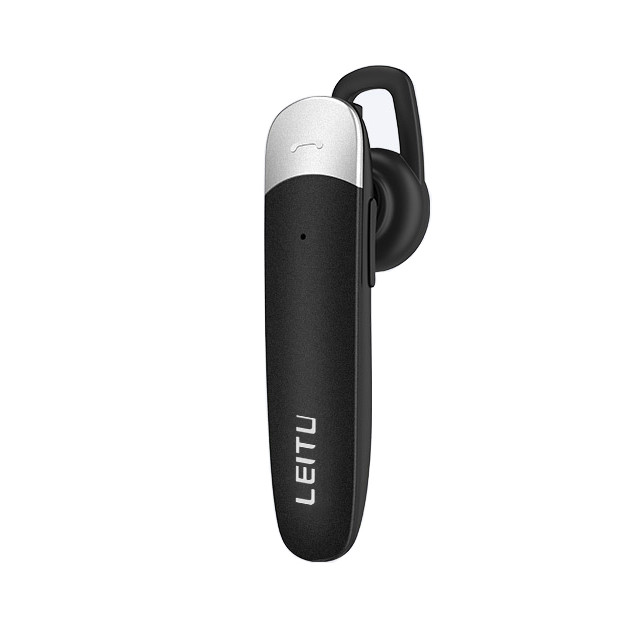 هندزفری بلوتوث لیتو مدل LB-8