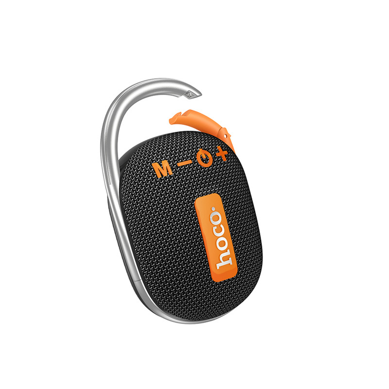 اسپیکر بلوتوث قابل حمل هوکو مدل HC17