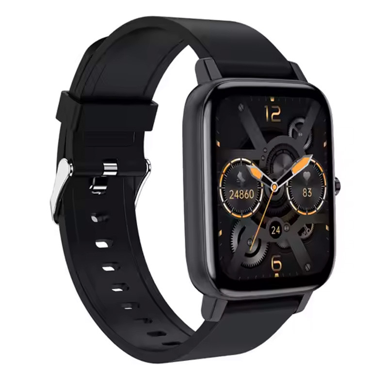 ساعت هوشمند اوی مدل Awei H6