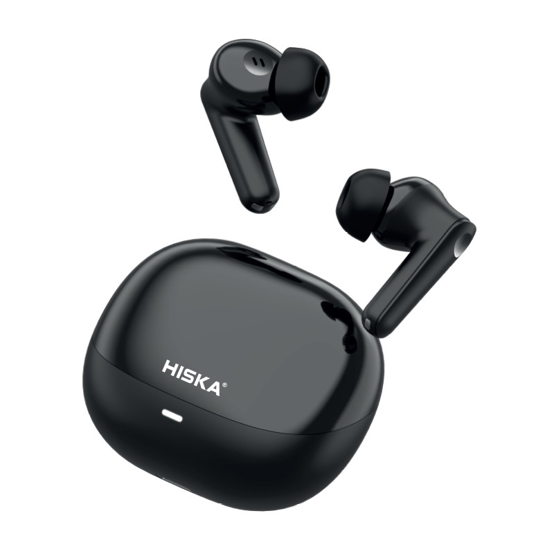 هندزفری بلوتوثی هیسکا مدل PRO 2