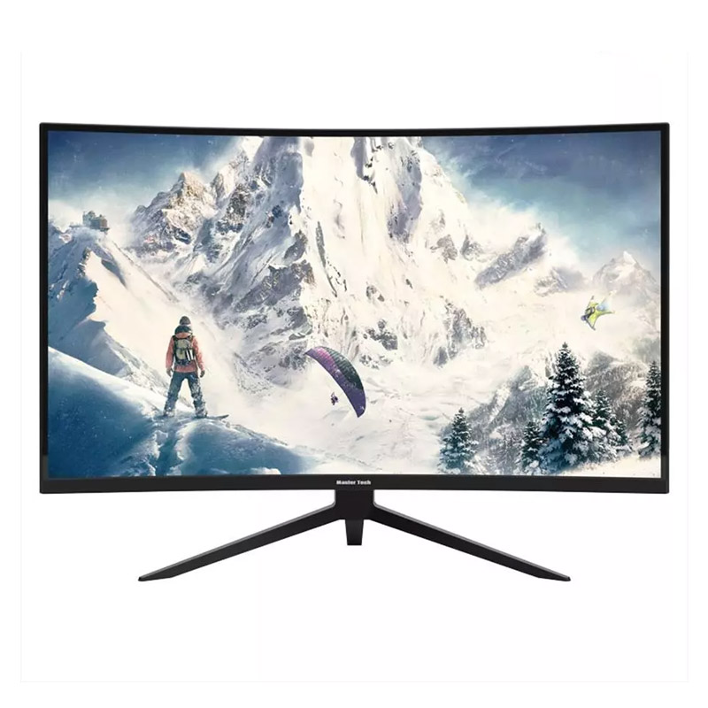 نمایشگر گیمینگ مسترتک مدل PG327AQ سایز ۳۲ اینچ