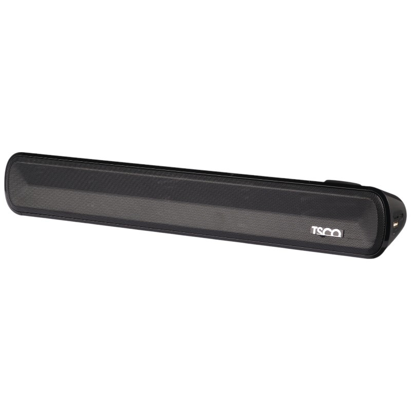 ساندبار تسکو مدل TS 23361