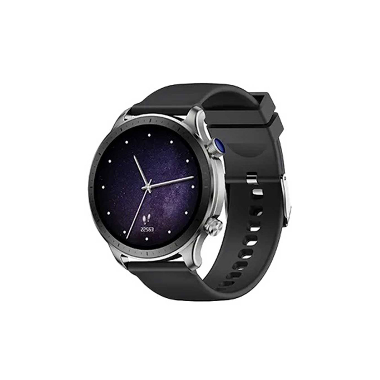 ساعت هوشمند ریورسانگ مدل Motive 9 Pro SW901